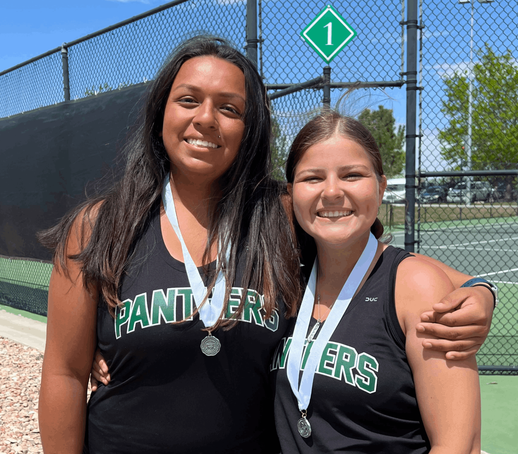 Home - Delta High School